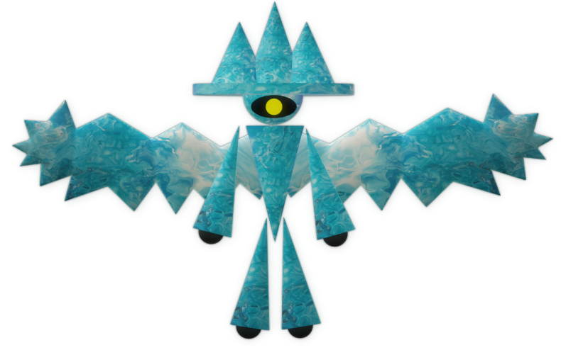 Game Jolt - Share your creations