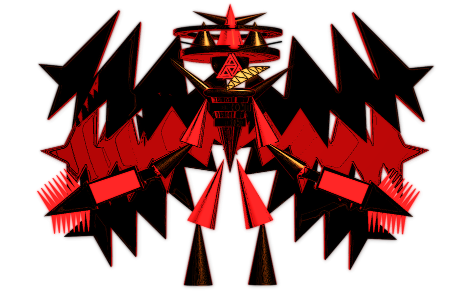 Game Jolt - Share your creations