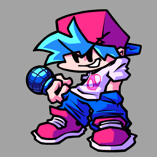 Game Jolt - Share your creations