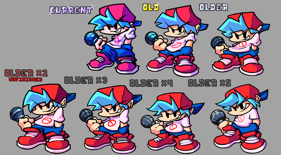 Game Jolt - Share your creations