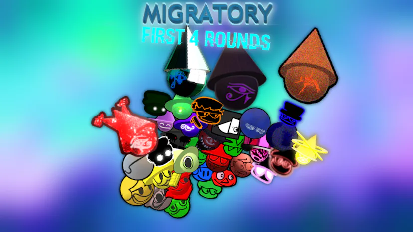 Game Jolt - Share your creations