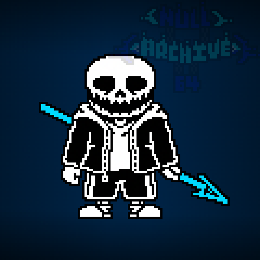 Game Jolt - Share your creations