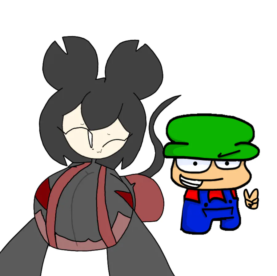 Game Jolt - Share your creations