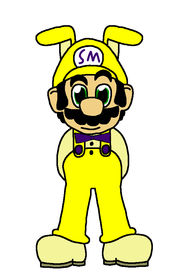 Game Jolt - Share your creations