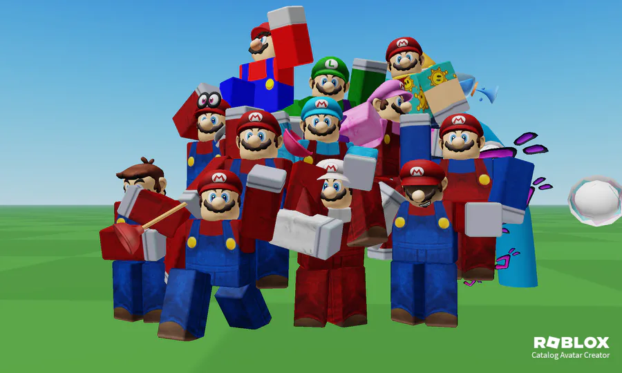 Game Jolt - Share your creations