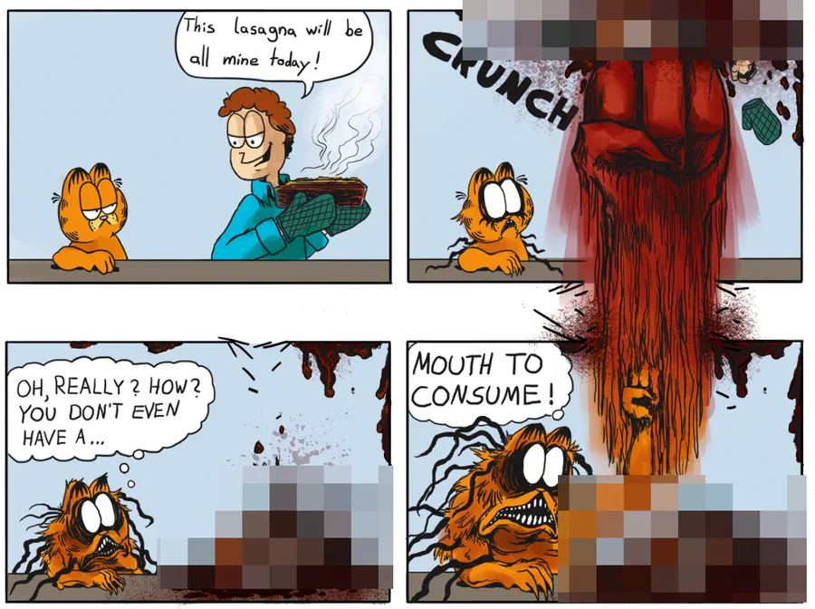 Game Jolt - Share your creations