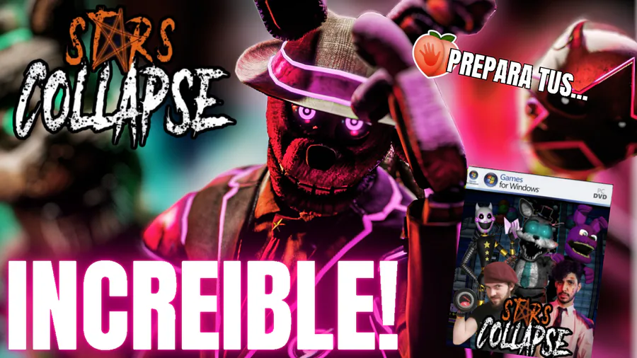 Game Jolt - Share your creations