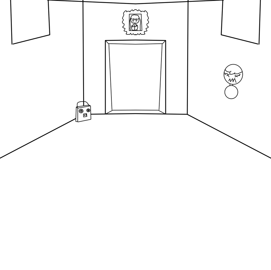 Game Jolt - Share your creations