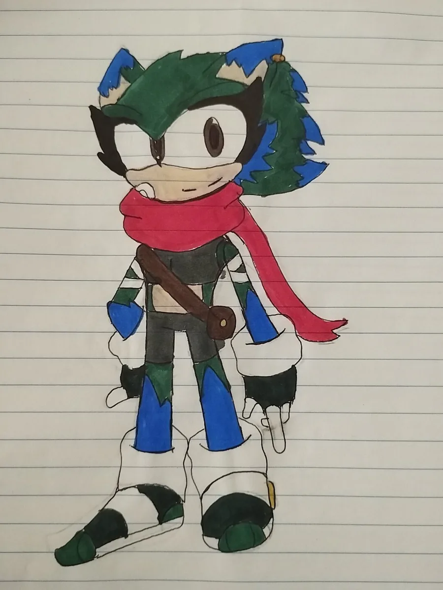 Game Jolt - Share your creations