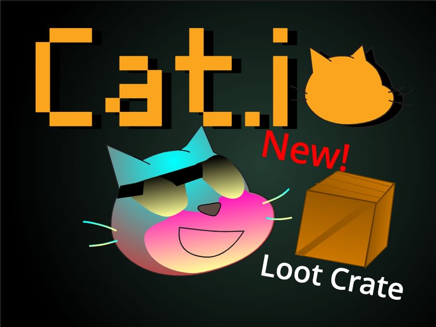 Game Jolt - Share your creations