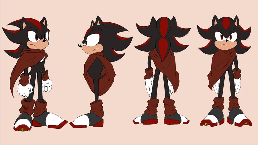 Game Jolt - Share your creations