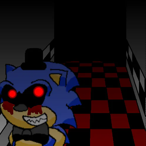 Game Jolt - Share your creations