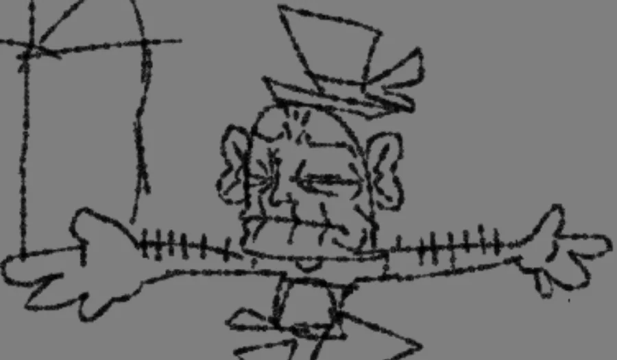 Game Jolt - Share your creations