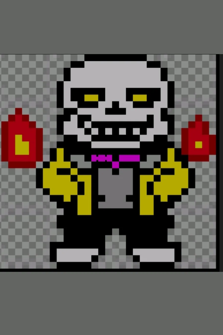 Game Jolt - Share your creations