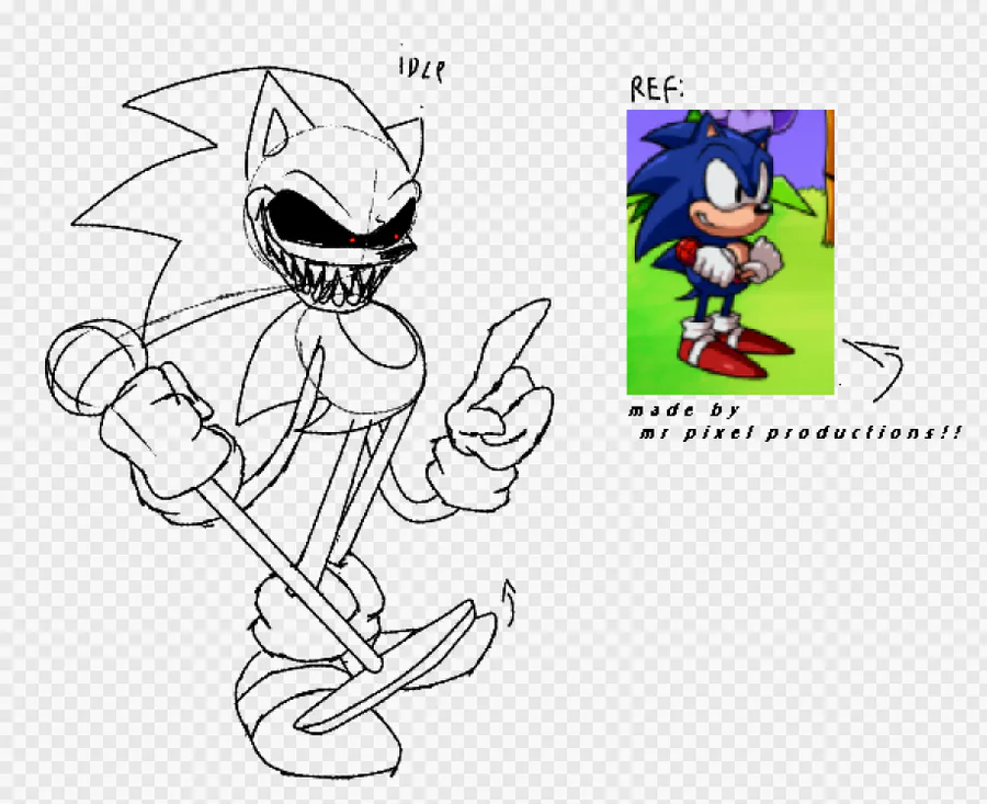 Game Jolt - Share your creations