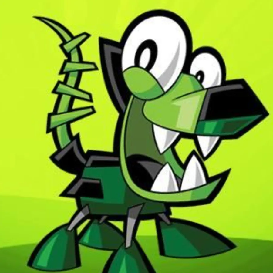 Game Jolt - Share your creations