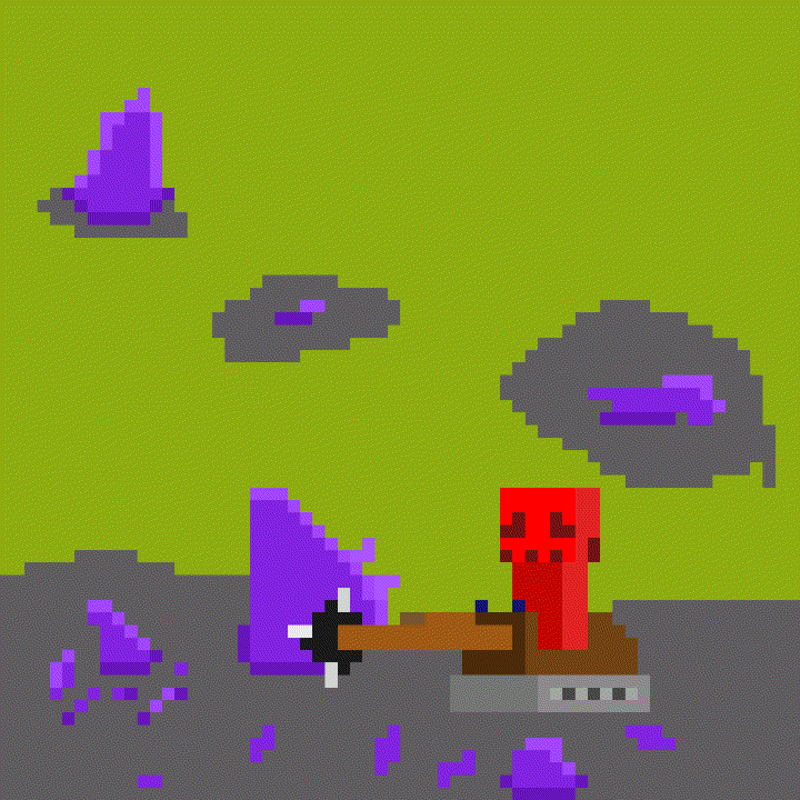 Game Jolt - Share your creations