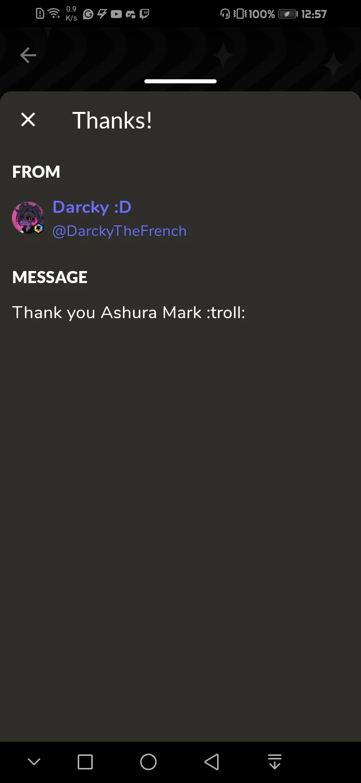 Game Jolt - Share your creations