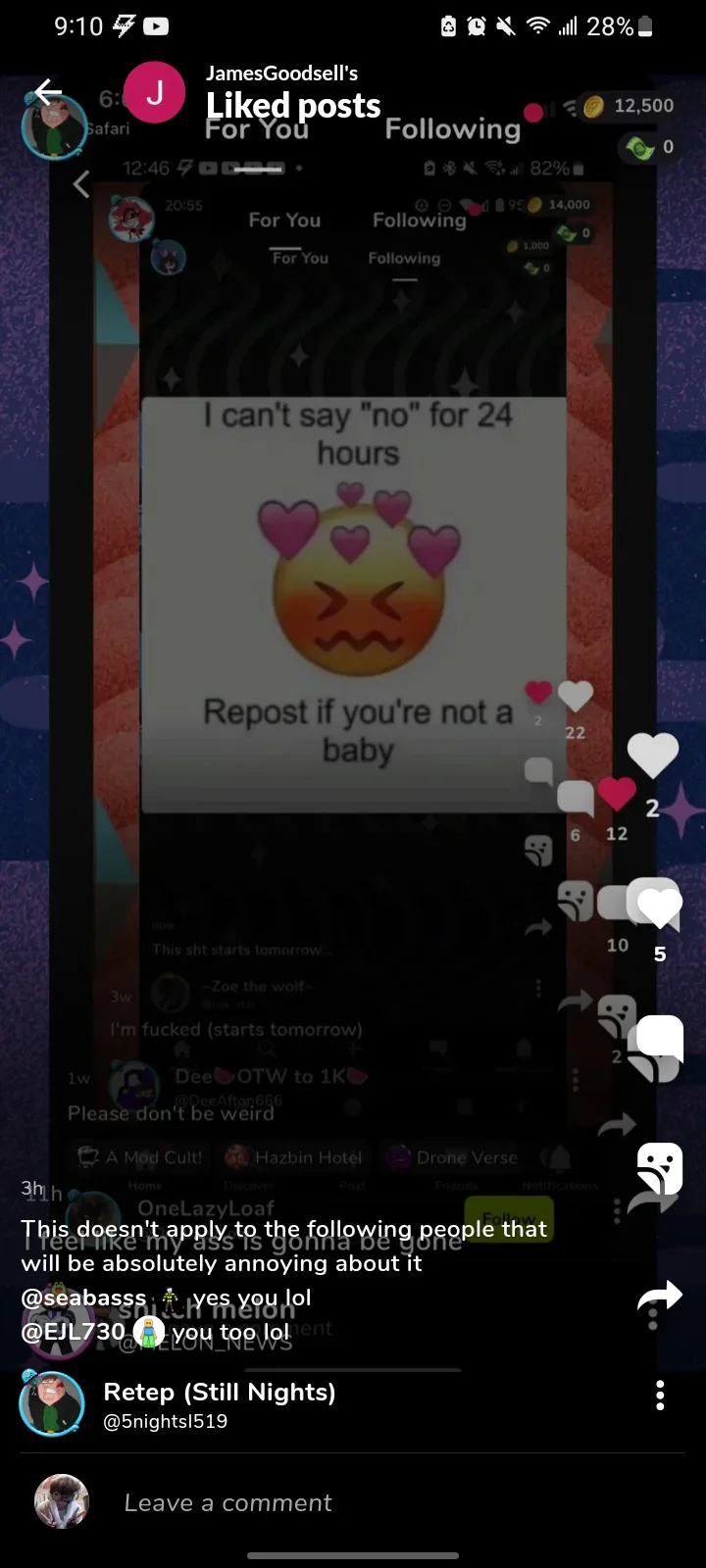 Game Jolt - Share your creations