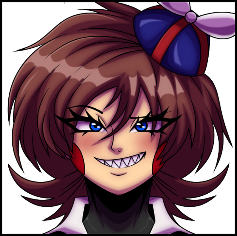 Game Jolt - Share your creations