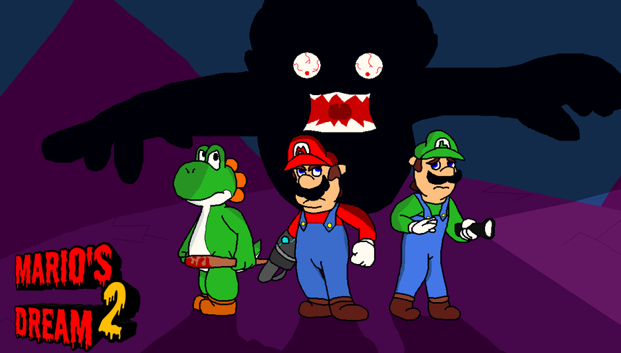 Game Jolt - Share your creations