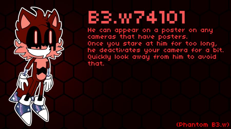 Game Jolt - Share your creations