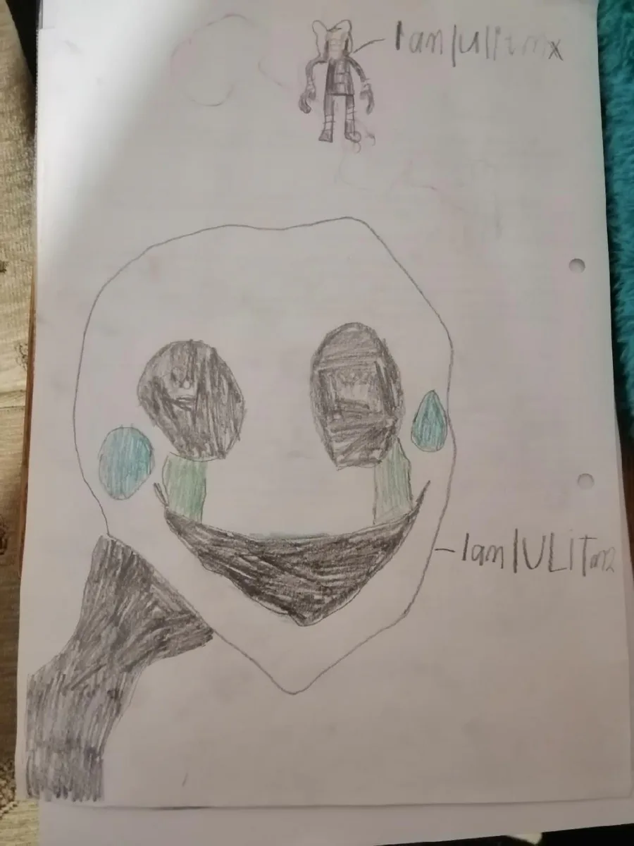 Game Jolt - Share your creations