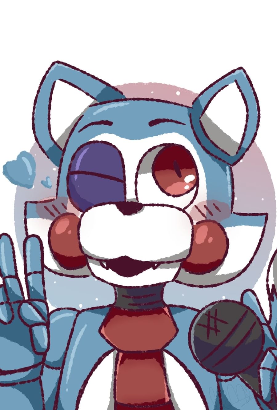 Game Jolt - Share your creations