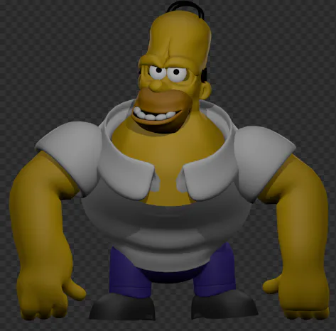 Game Jolt - Share your creations