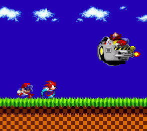 Game Jolt - Share your creations