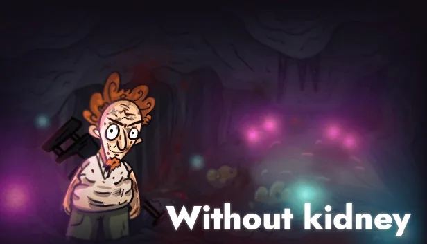 Game Jolt - Share your creations