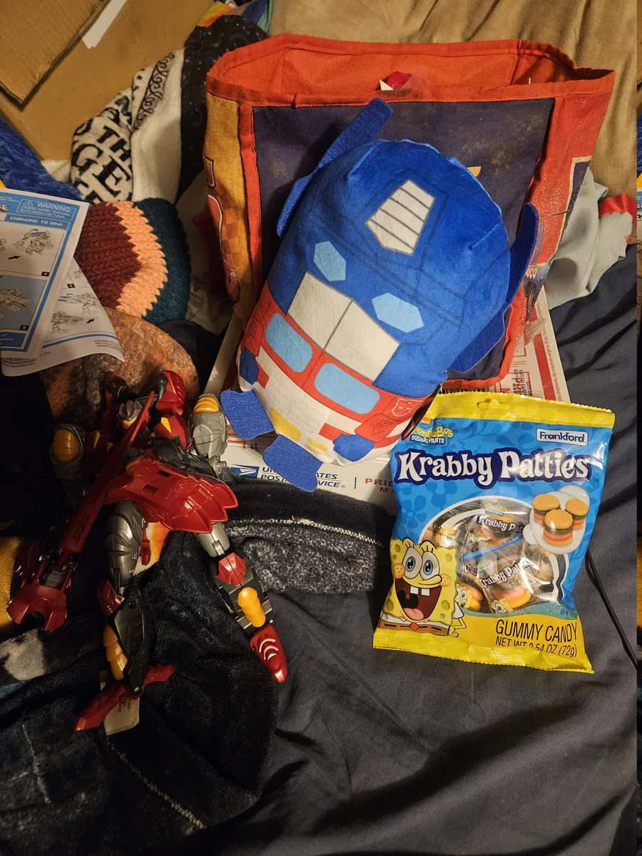 Game Jolt - Share your creations