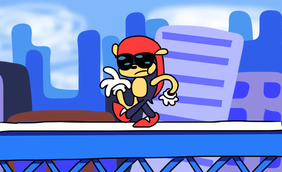 Game Jolt - Share your creations