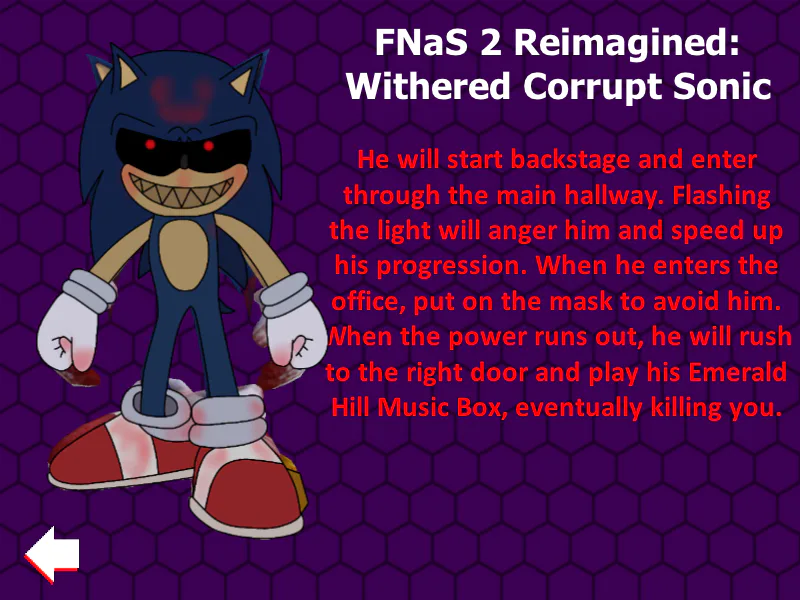 Game Jolt - Share your creations