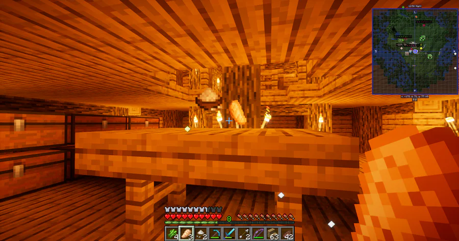 Game Jolt Share Your Creations 2998