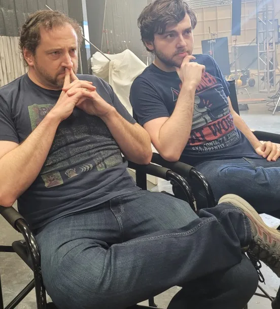 Game Jolt - Share your creations