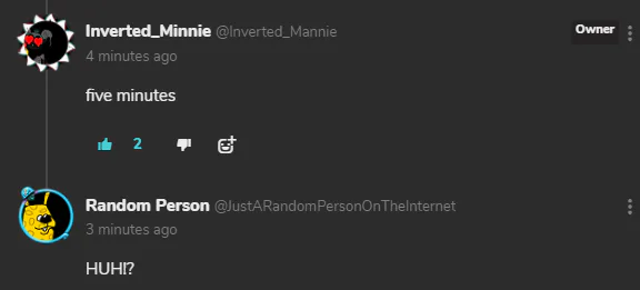 Game Jolt - Share your creations