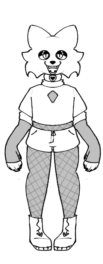 Game Jolt - Share your creations