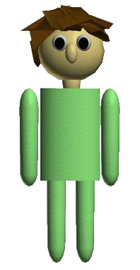 Game Jolt - Share your creations