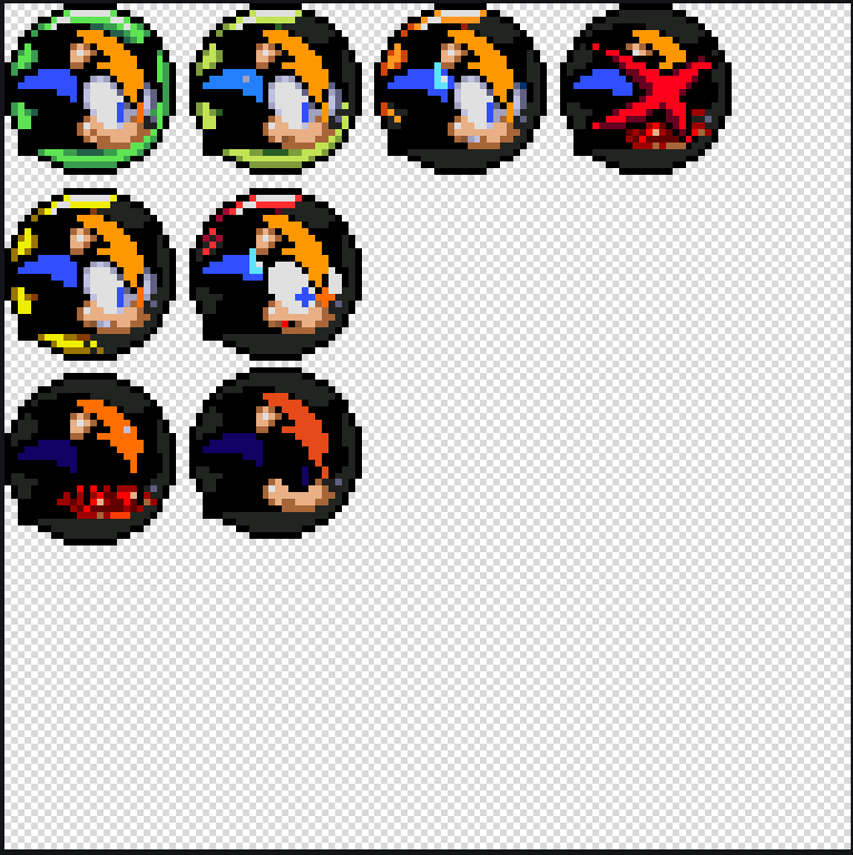 Game Jolt - Share your creations