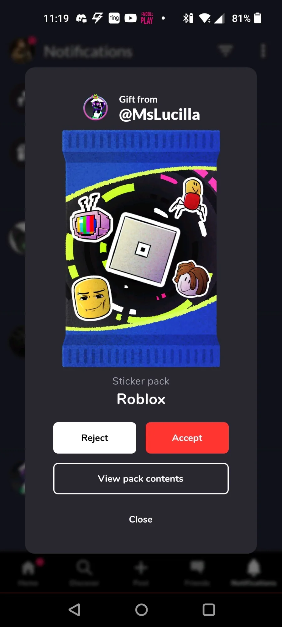 Game Jolt - Share your creations