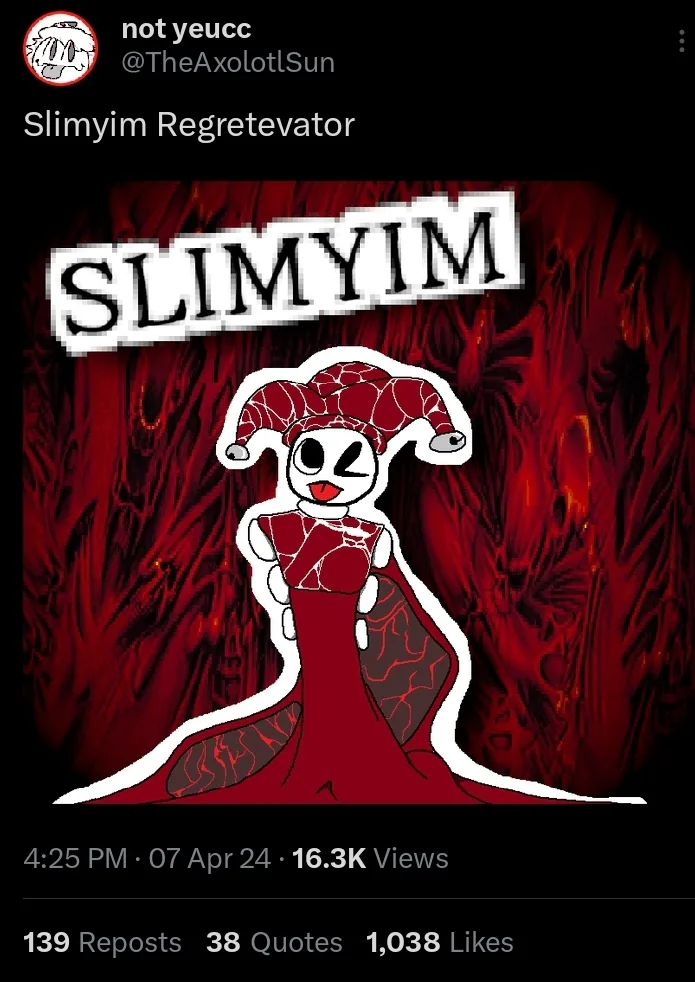 Game Jolt - Share your creations