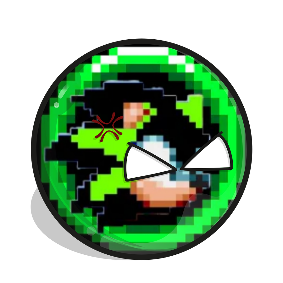 Game Jolt - Share your creations