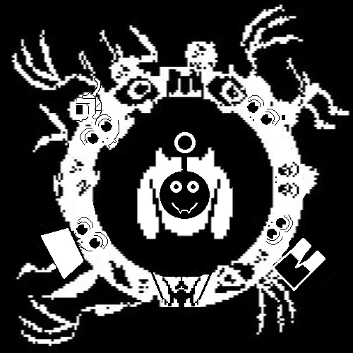 Game Jolt - Share your creations