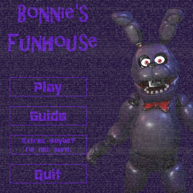 Game Jolt - Share your creations