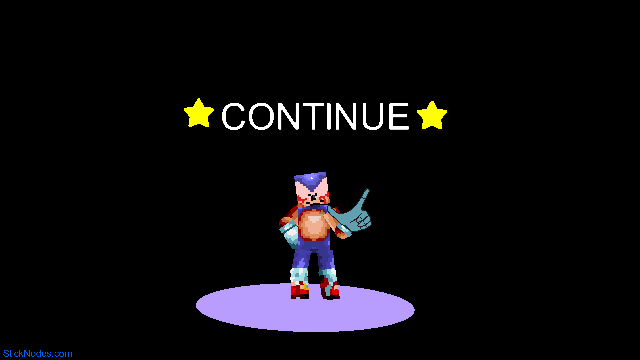 Game Jolt - Share your creations