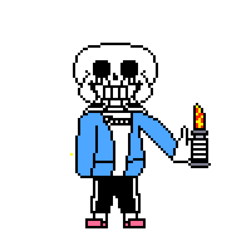 Game Jolt Share Your Creations