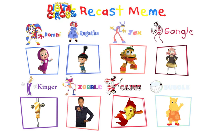 Game Jolt - Share your creations