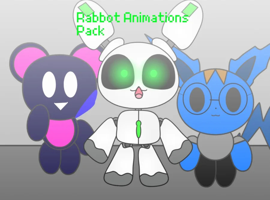 Game Jolt - Share your creations