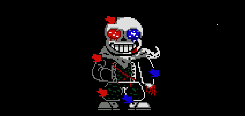 Game Jolt - Share your creations